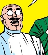 Shultz | Headhunter's Holosuite Wiki | Fandom