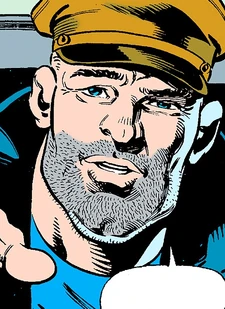 Bibbo Bibbowski | Headhunter's Holosuite Wiki | Fandom