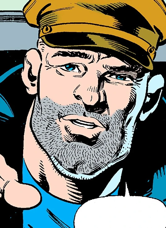 Bibbo Bibbowski | Headhunter's Holosuite Wiki | Fandom