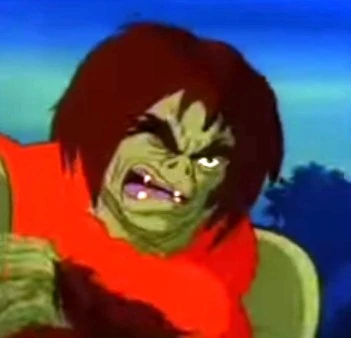 Ogress | Headhunter's Holosuite Wiki | Fandom