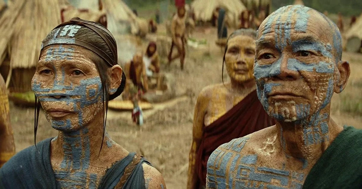 Iwi | Headhunter's Holosuite Wiki | Fandom