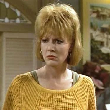 Kate Tanner | Headhunter's Holosuite Wiki | Fandom