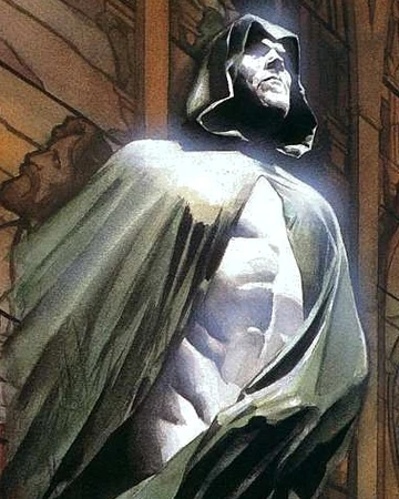 Aztar | Headhunter's Holosuite Wiki | Fandom