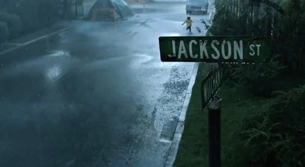 Jackson Street | Headhunter's Holosuite Wiki | Fandom