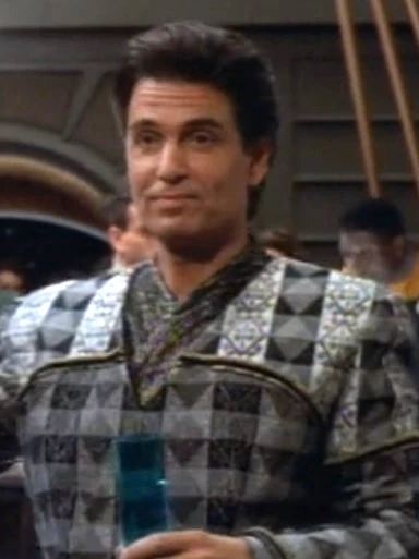 Martus Mazur | Headhunter's Holosuite Wiki | Fandom