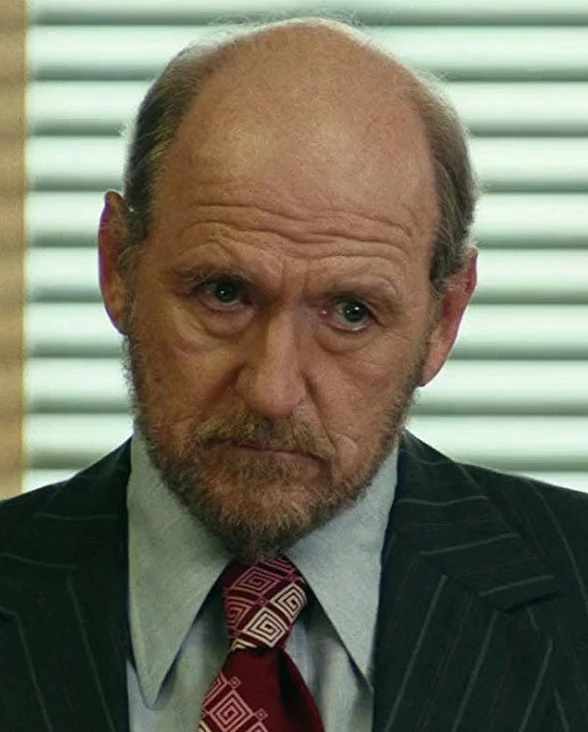 Willis | Headhunter's Holosuite Wiki | Fandom