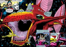 Acanti | Headhunter's Holosuite Wiki | Fandom