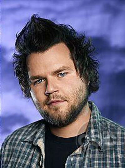 Dave Groves | Headhunter's Holosuite Wiki | Fandom