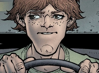 Duncan Locke | Headhunter's Holosuite Wiki | Fandom