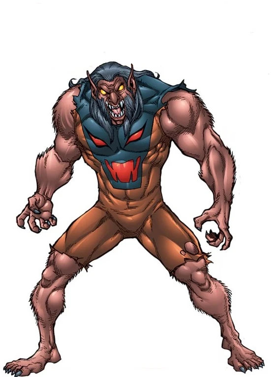 Robert Baxter | Headhunter's Holosuite Wiki | Fandom