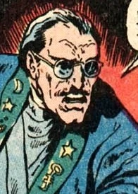 Joshua Kale | Headhunter's Holosuite Wiki | Fandom