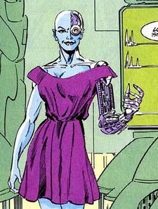 Luphomoids | Headhunter's Holosuite Wiki | Fandom