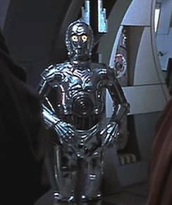 TC-14 | Headhunter's Holosuite Wiki | Fandom