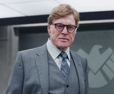 Alexander Pierce/MCU | Headhunter's Holosuite Wiki | Fandom