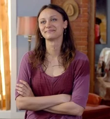 Kat Neely | Headhunter's Holosuite Wiki | Fandom