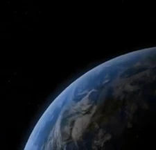 Earth II | Headhunter's Holosuite Wiki | Fandom