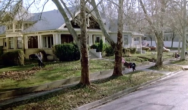 Haddonfield County Headhunters Holosuite Wiki Fandom