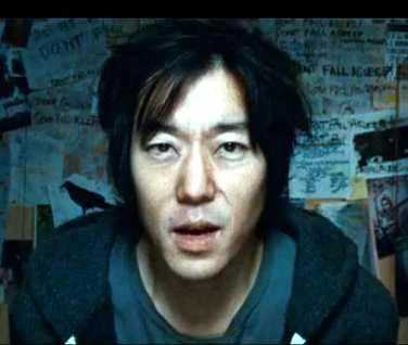 Marcus Yeon | Headhunter's Holosuite Wiki | Fandom