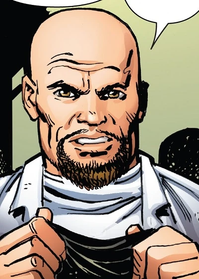 Maris Morlak | Headhunter's Holosuite Wiki | Fandom