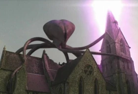 Nestene Consciousness | Headhunter's Holosuite Wiki | Fandom