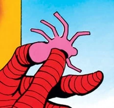 Spider-tracer | Headhunter's Holosuite Wiki | Fandom