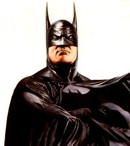 DC Universe/B | Headhunter's Holosuite Wiki | Fandom