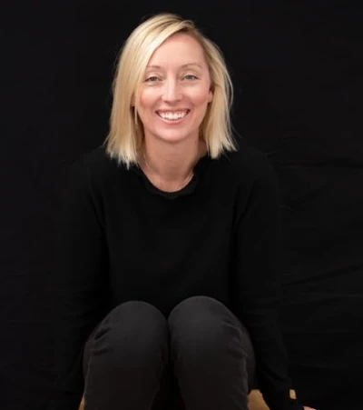 Category:Cory Bennett Lewis | Headhunter's Holosuite Wiki | Fandom