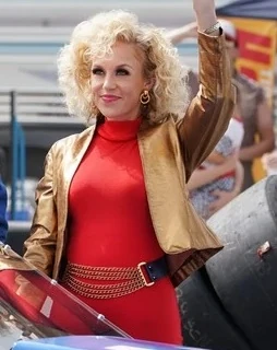 Kate Steele | Headhunter's Holosuite Wiki | Fandom