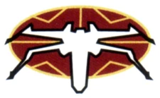 Incom Corporation | Headhunter's Holosuite Wiki | Fandom