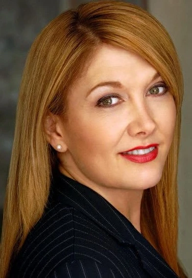 Category:Marla Rubinoff | Headhunter's Holosuite Wiki | Fandom