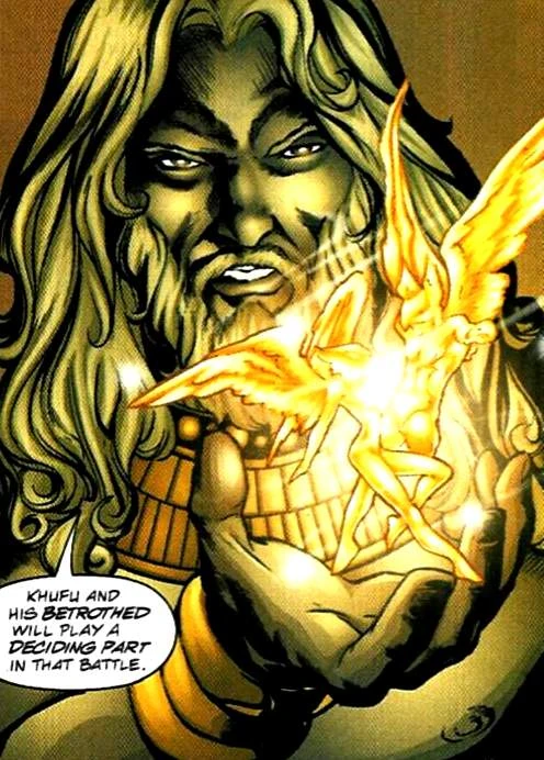 Lords of Order | Headhunter's Holosuite Wiki | Fandom