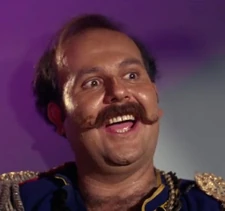 Harcourt Fenton Mudd | Headhunter's Holosuite Wiki | Fandom