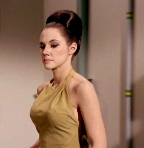 Drea | Headhunter's Holosuite Wiki | Fandom