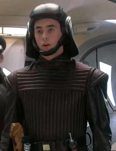 Category:Royal Naboo Security Forces members | Headhunter's Holosuite ...