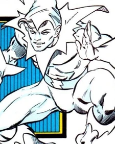 Cameron Mahkent | Headhunter's Holosuite Wiki | Fandom