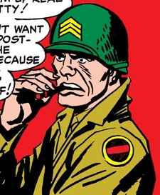 Mike Duffy | Headhunter's Holosuite Wiki | Fandom