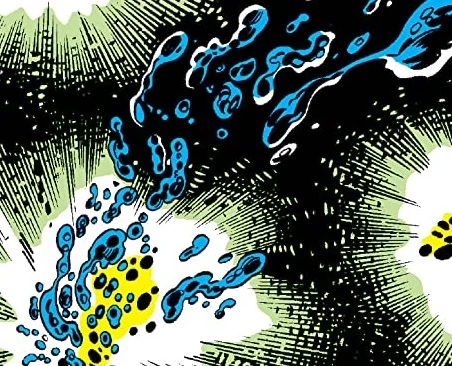 That Which Endures | Headhunter's Holosuite Wiki | Fandom