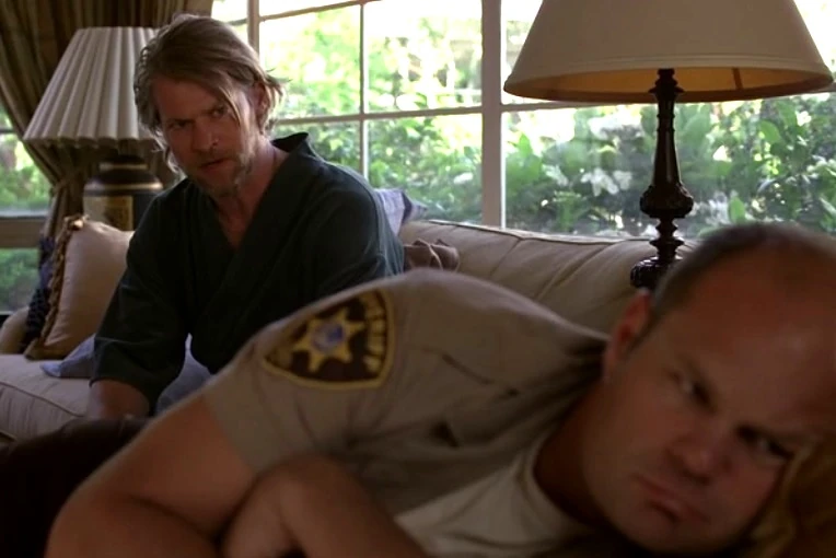 Bellefleur family | Headhunter's Holosuite Wiki | Fandom