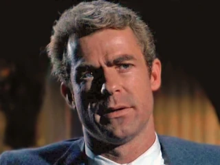 Don Eitner | Headhunter's Holosuite Wiki | Fandom