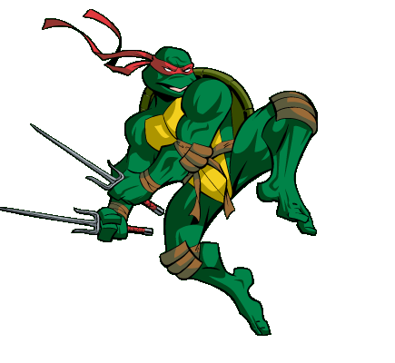 Turtles | Headhunter's Holosuite Wiki | Fandom