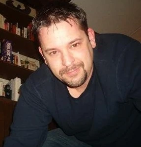 Category:Rob Hunter | Headhunter's Holosuite Wiki | Fandom