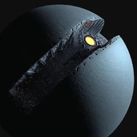 Starkiller Base | Headhunter's Holosuite Wiki | Fandom
