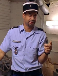 Pierre Edwards | Headhunter's Holosuite Wiki | Fandom