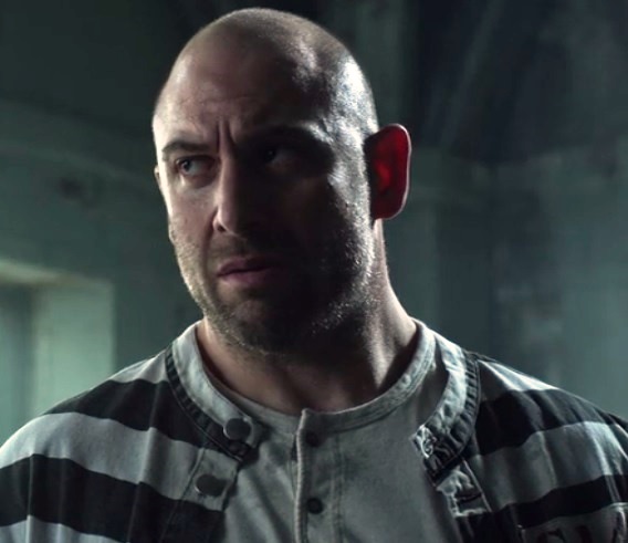 Aaron Helzingergotham Headhunters Holosuite Wiki Fandom