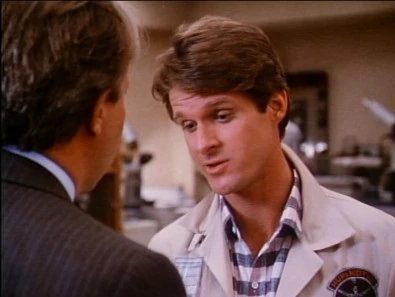 Misfits of Science: Grand Elusion | Headhunter's Holosuite Wiki | Fandom