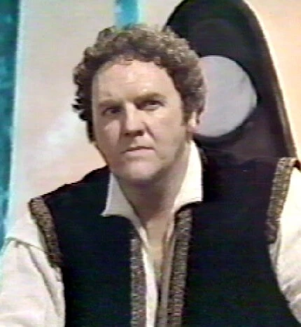 Olag Gan | Headhunter's Holosuite Wiki | Fandom