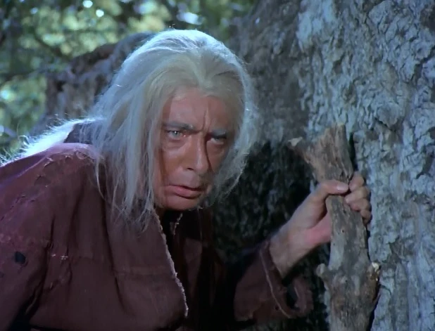 Farrow | Headhunter's Holosuite Wiki | Fandom