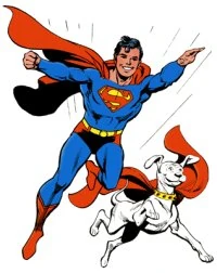 Superboy/Earth-One | Headhunter's Holosuite Wiki | Fandom