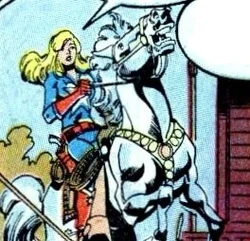 Marvel Comics Presents 45 | Headhunter's Holosuite Wiki | Fandom