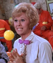 Rocket/BM66 | Headhunter's Holosuite Wiki | Fandom